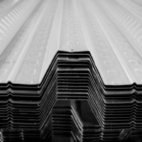 Chapas - Hierros y aceros de Mallorca | Hierros y aceros de Mallorca