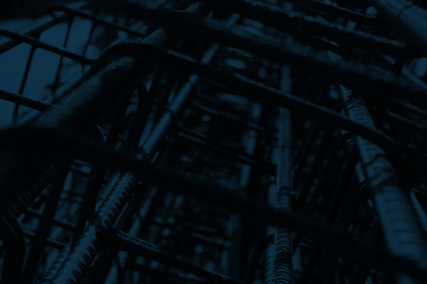 Ferralla - Hierros y aceros de Mallorca | Hierros y aceros de Mallorca